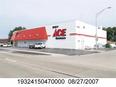Duke's Ace Hardware in Burbank | Hardware Store in Burbank, IL 60459