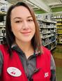 Westlake Ace Hardware in Chillicothe | Hardware Store in Chillicothe ...