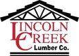 Lincoln Creek Lbr Ace Hardware in Centralia | Hardware Store in ...