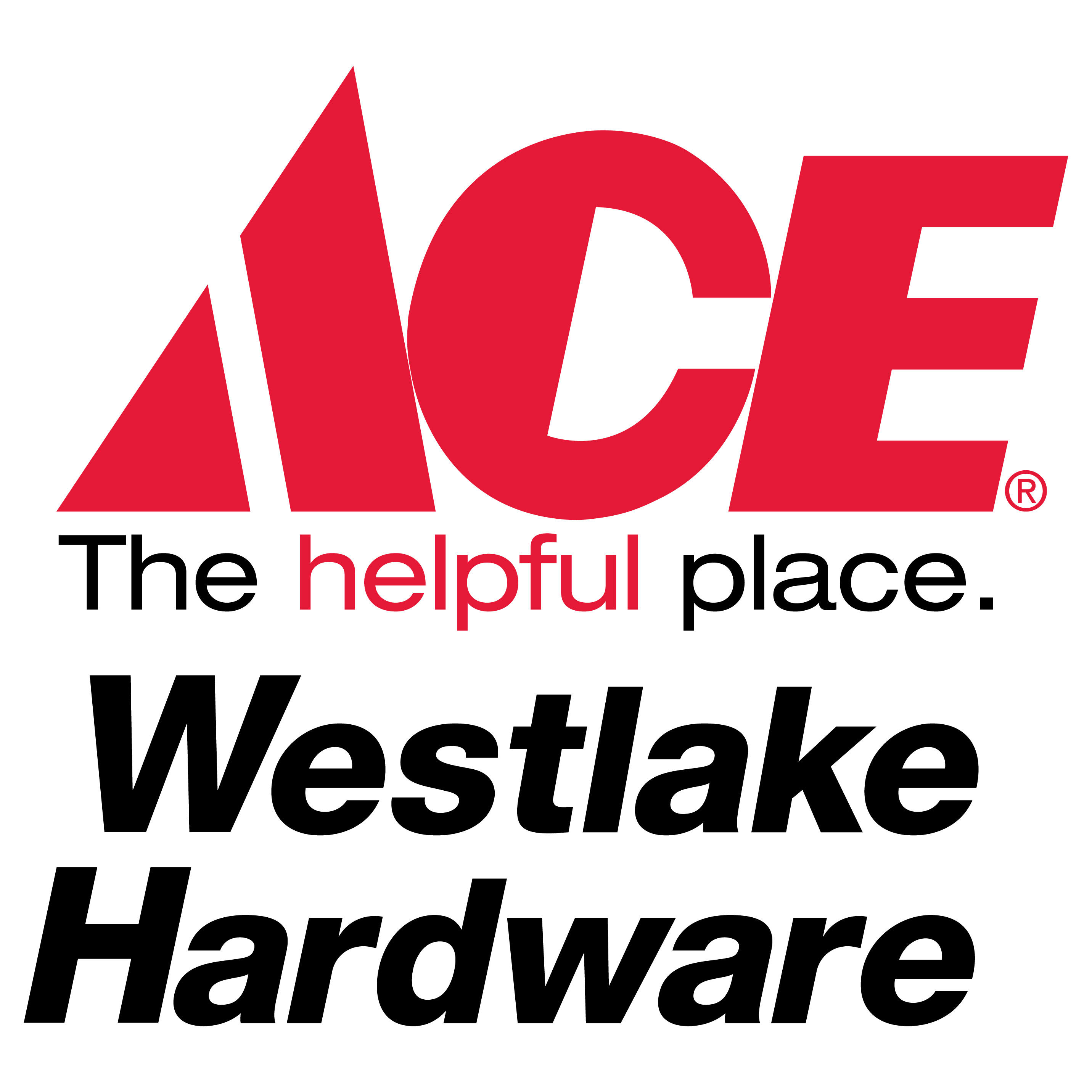 Ace hardware independence store