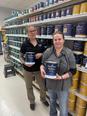 Whitmore Ace Hardware & Supply in Wilmington | Hardware Store in ...