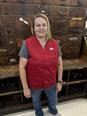 Whitmore Ace Hardware & Supply in Wilmington | Hardware Store in ...