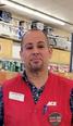 Westlake Ace Hardware in Roswell | Hardware Store in Roswell, NM 88201