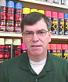 Silverton Ace Hardware in Silverton | Hardware Store in Silverton, OR 97381