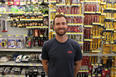 Anaheim Ace Hardware in Long Beach | Hardware Store in Long Beach, CA 90804
