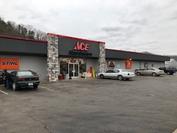Layne's Ace Hardware Inc, Prestonsburg, KY, 41653