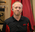 Proctor Ace Hardware, Ponte Vedra Beach, FL, 32082