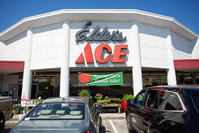 Ace Hardware Cleveland Tn