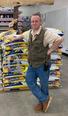 Ace of Adams in Adams | Hardware Store in Adams, WI 53910