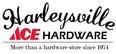 Harleysville Ace Hardware in Harleysville | Hardware Store in ...