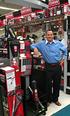Naylors Hardware in Cumberland | Hardware Store in Cumberland, MD 21502