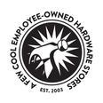 Logan Hardware in Washington | Hardware Store in Washington, DC 20009