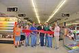 Ace Hardware of Bon Aqua in Bon Aqua | Hardware Store in Bon Aqua, TN 37025