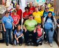Quality Farm & Ranch Center in Yuma | Hardware Store in Yuma, CO 80759
