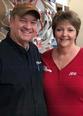 CBS Home Express, LLC in Coushatta | Hardware Store in Coushatta, LA 71019