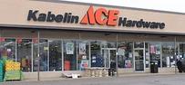 Kabelin Ace Hardware in La Porte | Hardware Store in La Porte, IN 46350
