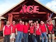 Gold Country Ace Hardware in Cameron Park | Hardware Store in Cameron ...