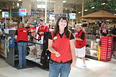 Ace Hardware-Windsor in Windsor | Hardware Store in Windsor, CO 80550