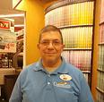 Costello's Ace Hardware of Smithtown, Smithtown, NY, 11787