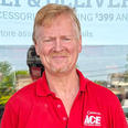 Costello's Ace Hardware of Smithtown in Smithtown | Hardware Store in ...