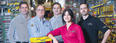 Costello's Ace Hardware of Smithtown in Smithtown | Hardware Store in ...