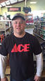 Ashville Ace Hardware in Ashville | Hardware Store in Ashville, OH 43103
