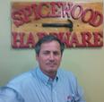 Spicewood Hardware in Spicewood | Hardware Store in Spicewood, TX 78669