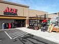 Cascade Village Ace Hardware in Vancouver | Hardware Store in Vancouver ...
