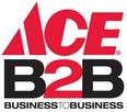 Ace of Azle in Azle | Hardware Store in Azle, TX 76020