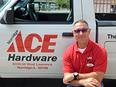 Norridge Ace Hardware Home Center in Norridge | Hardware Store in ...