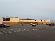 Superlo Foods, Memphis, TN, 38128