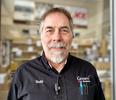 Gemmen's Ace Hardware in Hudsonville | Hardware Store in Hudsonville ...