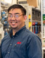 Hassett Ace Hardware in Belmont | Hardware Store in Belmont, CA 94002