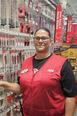 Weathers Ace Hardware of Madison in Madison | Hardware Store in Madison ...