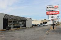 Kabelin Ace Hardware, South Bend, IN, 46637