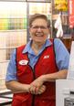 Lakeside Ace Hardware in Cadillac | Hardware Store in Cadillac, MI 49601