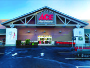 Ace Hardware West La