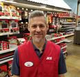 Ace Hardware of Northeast Fresno, Fresno, CA, 93720