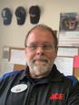 Helpful Hardware Ace of Springfield in Springfield | Hardware Store in ...