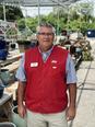 Hendersonville Ace Hardware in Hendersonville | Hardware Store in ...