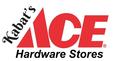 Kabat's Fortuna Ace Hardware in Yuma | Hardware Store in Yuma, AZ 85367