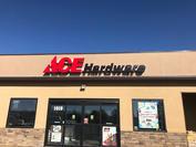 Lambert Ace Hardware in Pueblo West | Hardware Store in Pueblo West, CO ...