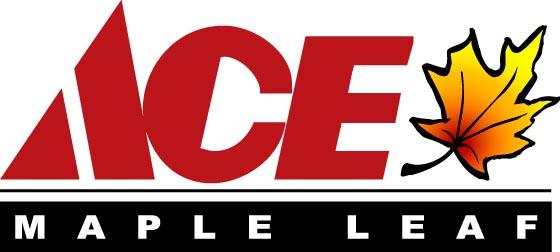 Maple leaf ace electric domestic appliances ltd store