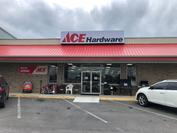 Ace Hardware Henagar in Henagar | Hardware Store in Henagar, AL 35978