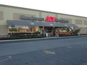 Handyman Ace Hardware in Springfield | Hardware Store in Springfield ...