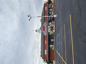 Port Huron Ace Hardware in Port Huron | Hardware Store in Port Huron, MI 48060