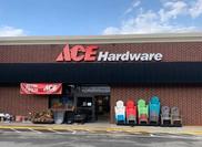 Summit Ace of Commerce in Commerce | Hardware Store in Commerce, GA 30529