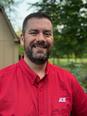 Walker Ace in New Palestine | Hardware Store in New Palestine, IN 46163