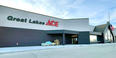 Great Lakes Ace in Greenfield | Hardware Store in Greenfield, IN 46140