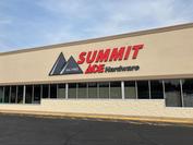 Summit Ace of Abbeville in Abbeville | Hardware Store in Abbeville, SC 29620